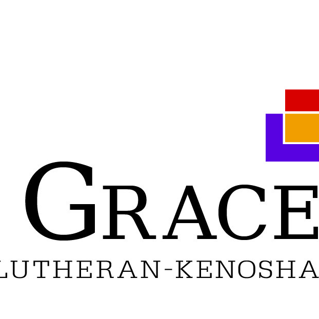 cropped-grace_church_logo – Grace ELCA Kenosha